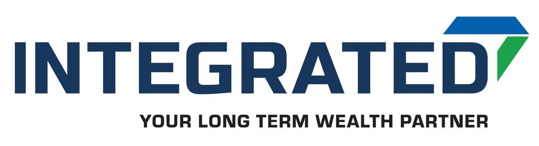 Import share transaction Excel file of top brokers and quick file tax ...