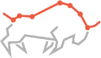 Import share transaction Excel file of top brokers and quick file tax ...