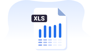 Best Excel eTDS software to create eTDS returns | Free download