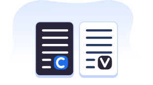 Best Excel eTDS software to create eTDS returns | Free download