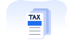 Best Excel eTDS software to create eTDS returns | Free download