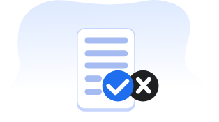 Best Excel eTDS software to create eTDS returns | Free download