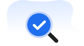 Best Excel eTDS software to create eTDS returns | Free download