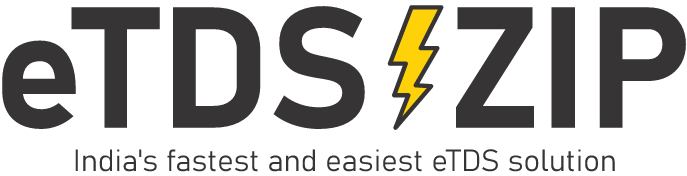 Best Excel eTDS software to create eTDS returns | Free download