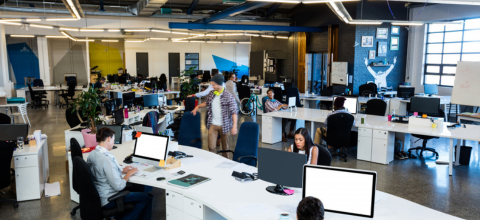 Outsource TDS/TCS return filing and TDS Notice resolution